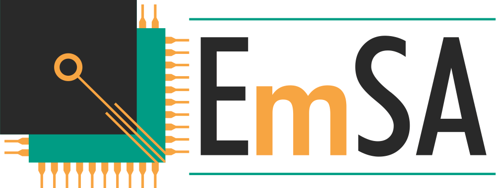 Products — EmSA Online Shop